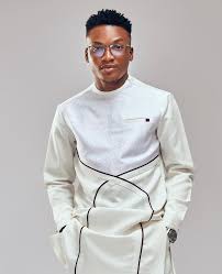 Neeja Biopreneur Biography, Early Life, Education, Age, Career ...