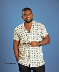 Mc Mbakara Biography, Early Life, Education, Age, Career, Personal Life ...