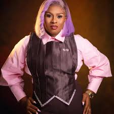 Jennifer Awele Biography: Age, Net worth, Spouse, Children, Instagram ...