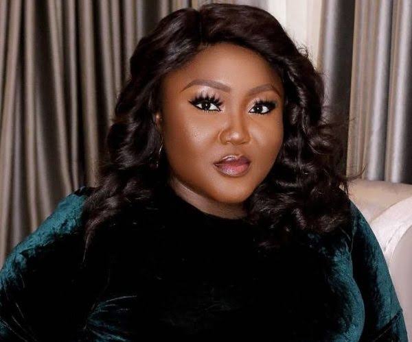 Blessing Jessica Obasi Biography: Age, Net Worth, Spouse, Family, Tribe ...