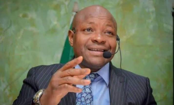 Adeola Oluwatosin Ajayi Biography: Age, Net Worth, Spouse, Children ...