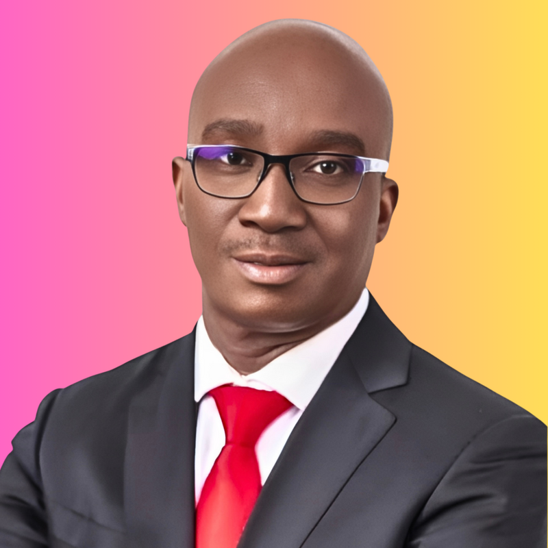 Monday Okpebholo Biography: Age, Net Worth, Spouse, Children, Parents ...