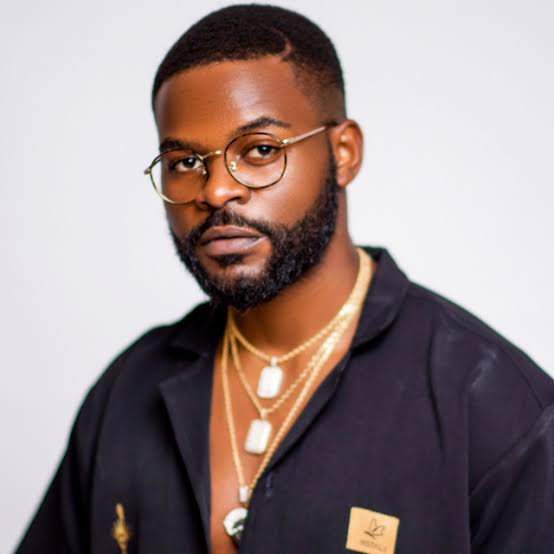 Falz Biography: Age, Net Worth, Spouse, Parents, Siblings, Education ...