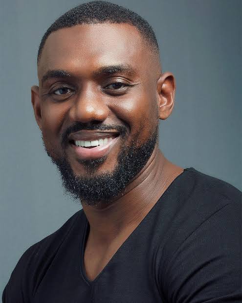 Eddie Watson Biography: Age, Net Worth, Spouse, Children, Parents ...