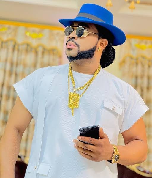 Maleek Milton Biography: Age, Networth, Spouse, Children, Parents ...
